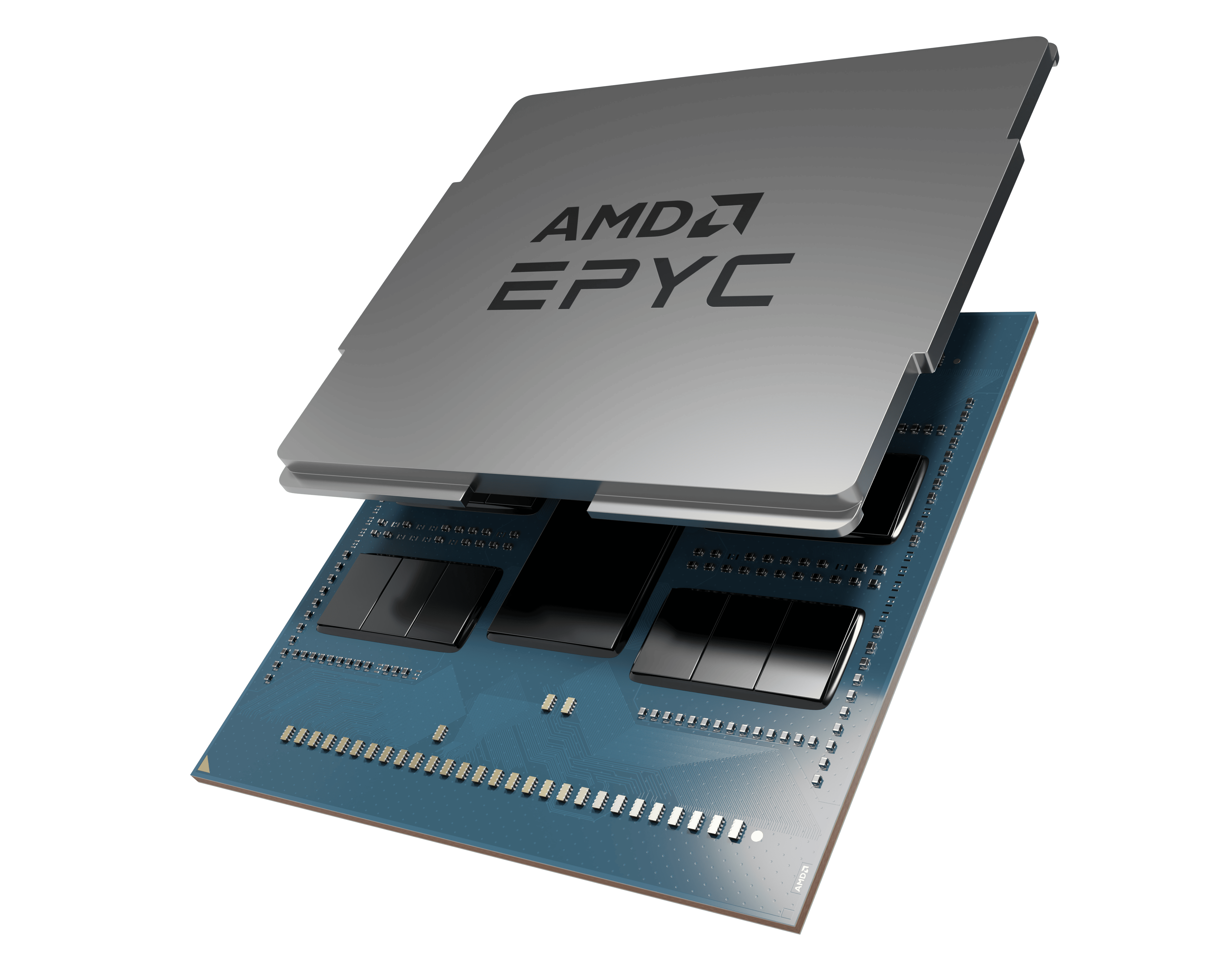 AMD EPYC CPU Sunucu, AMD Server Satın Al - Supermicro Sunucu Ve Server ...