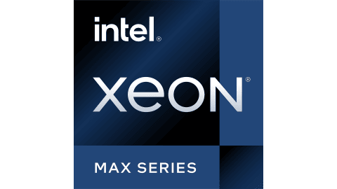 Intel Xeon CPU Sunucu, Intel Server Satın Al - Supermicro Sunucu Ve ...