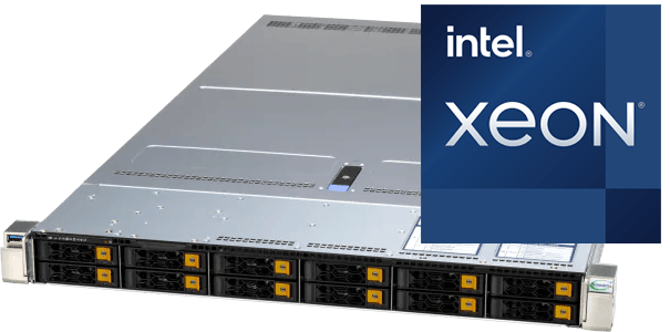 Supermicro Sunucu,Nas,Blade Server,İş İstasyonu Çözümleri - Supermicro ...