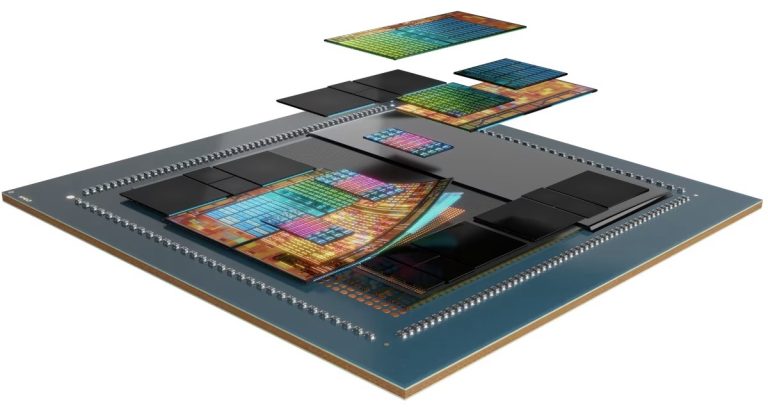 AMD Instinct™ MI300 Serisi Hızlandırıcılar - SupermicroSunucu Blog